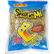 Snek Ku Shoyuemi Mix Flavour Noodle Snack | A Fusion of Taste and ...